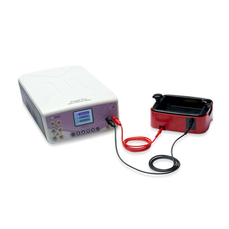 Complete Western Blotting workflow solution with chemiLITE - Thistle Scientific